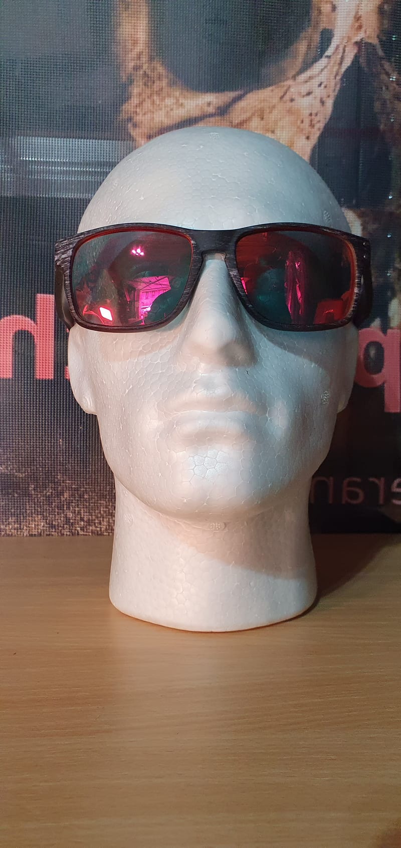 Black-ops clothing - BLACK-OPS CLOTHING