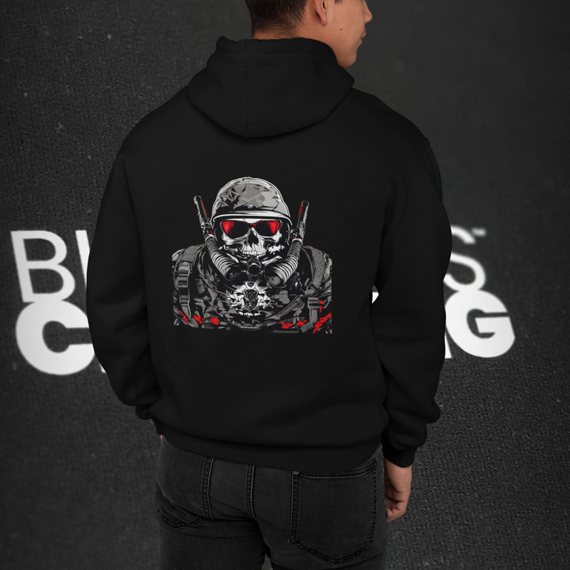 Black-ops clothing - BLACK-OPS CLOTHING