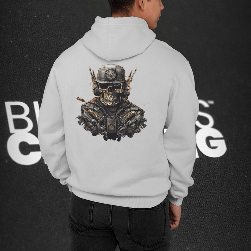 Black-ops clothing - BLACK-OPS CLOTHING