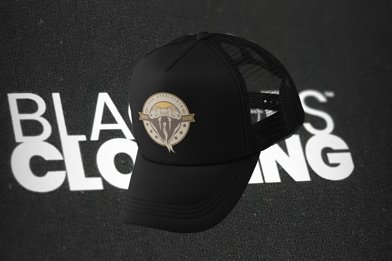 Black-ops clothing - BLACK-OPS CLOTHING