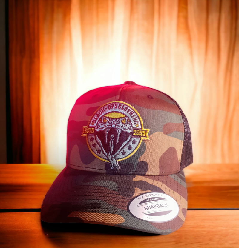 Black-ops clothing - Black Ops Clothing: Gear Built for the Fearless ...