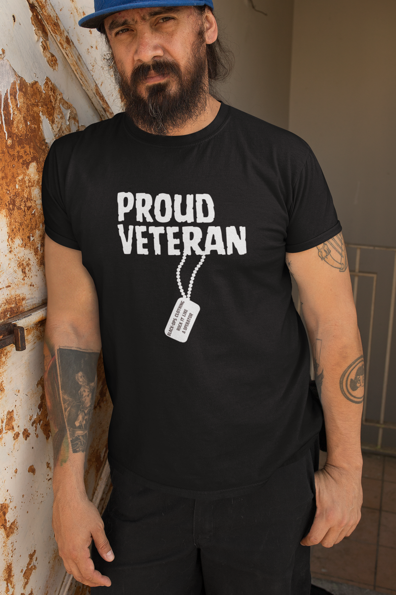 Black-ops clothing - Black Ops Clothing: Gear Built for the Fearless ...