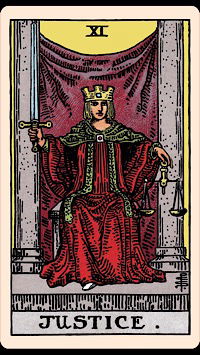 An introduction to Natural Law. William Keyte - New Chartist Movement