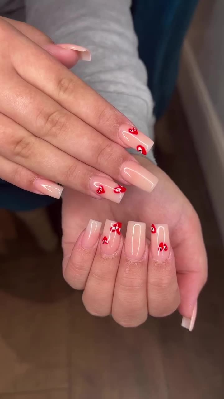 lotusnailedinburgh.co.uk - Lotus Nail Edinburgh