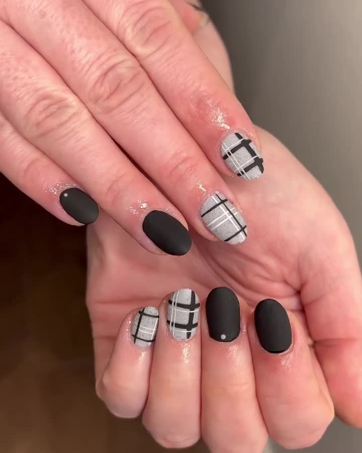 lotusnailedinburgh.co.uk - Lotus Nail Edinburgh