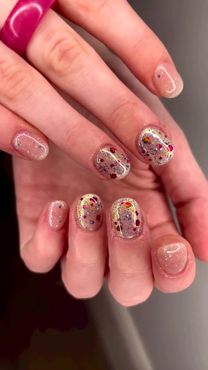 lotusnailedinburgh.co.uk - Lotus Nail Edinburgh