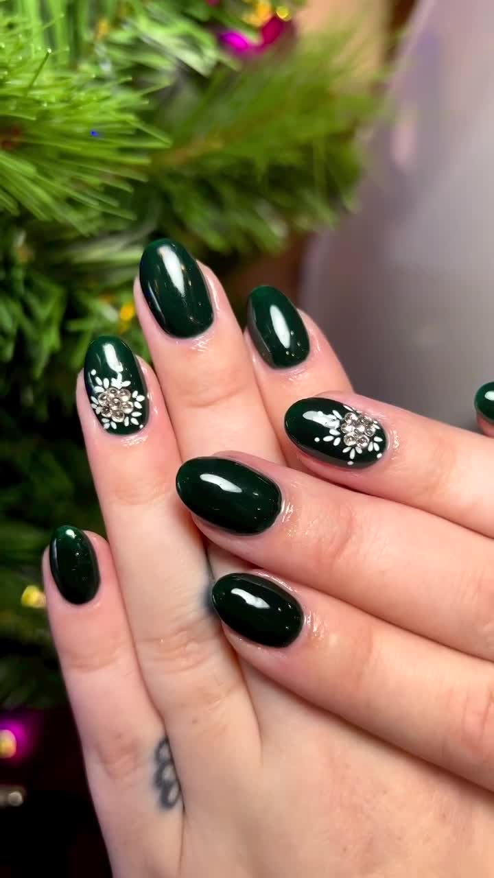 lotusnailedinburgh.co.uk - Lotus Nail Edinburgh