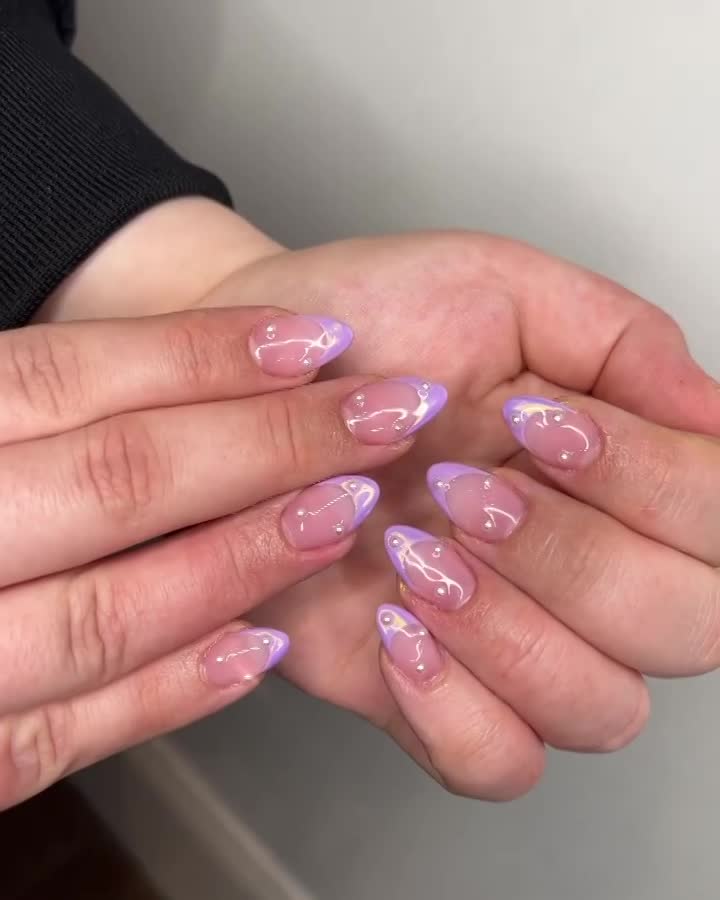 lotusnailedinburgh.co.uk - Lotus Nail Edinburgh