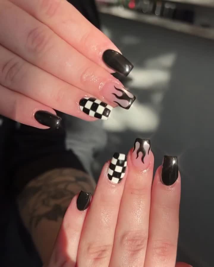 lotusnailedinburgh.co.uk - Lotus Nail Edinburgh