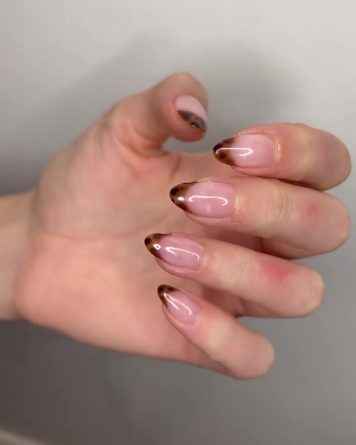 lotusnailedinburgh.co.uk - Lotus Nail Edinburgh