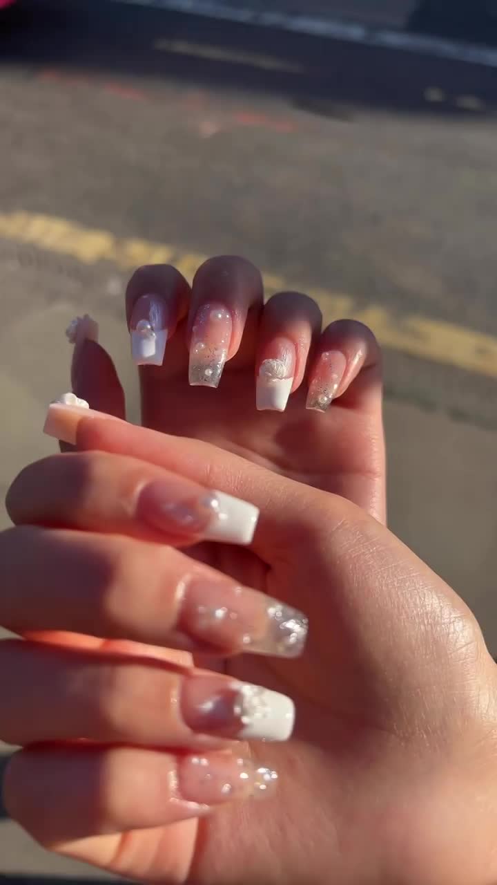 lotusnailedinburgh.co.uk - Lotus Nail Edinburgh