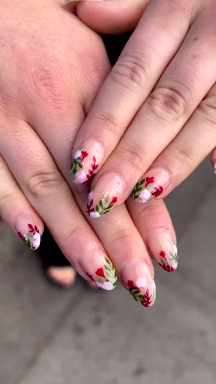 lotusnailedinburgh.co.uk - Lotus Nail Edinburgh