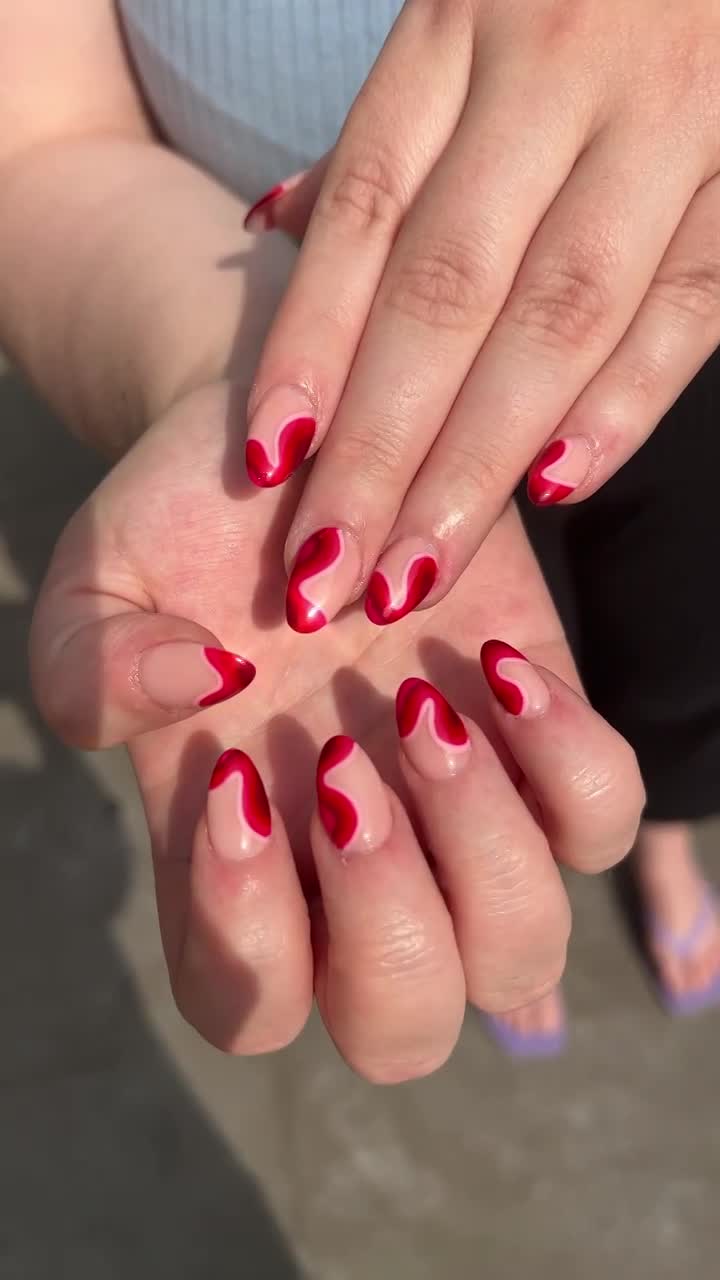 lotusnailedinburgh.co.uk - Lotus Nail Edinburgh