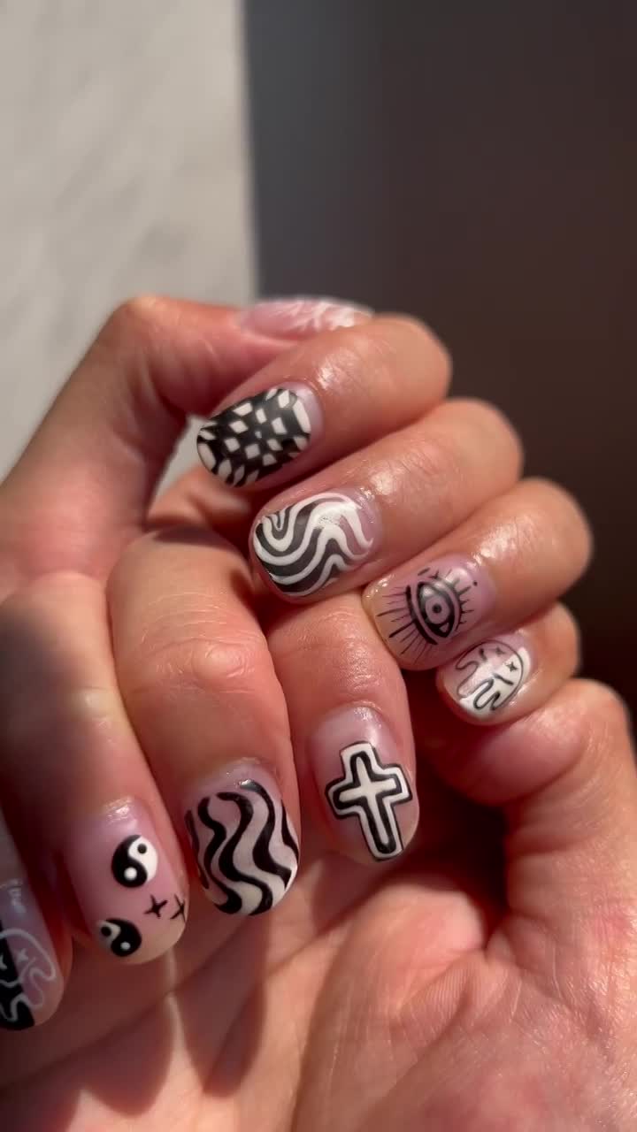 lotusnailedinburgh.co.uk - Lotus Nail Edinburgh