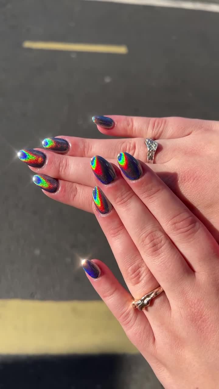 lotusnailedinburgh.co.uk - Lotus Nail Edinburgh