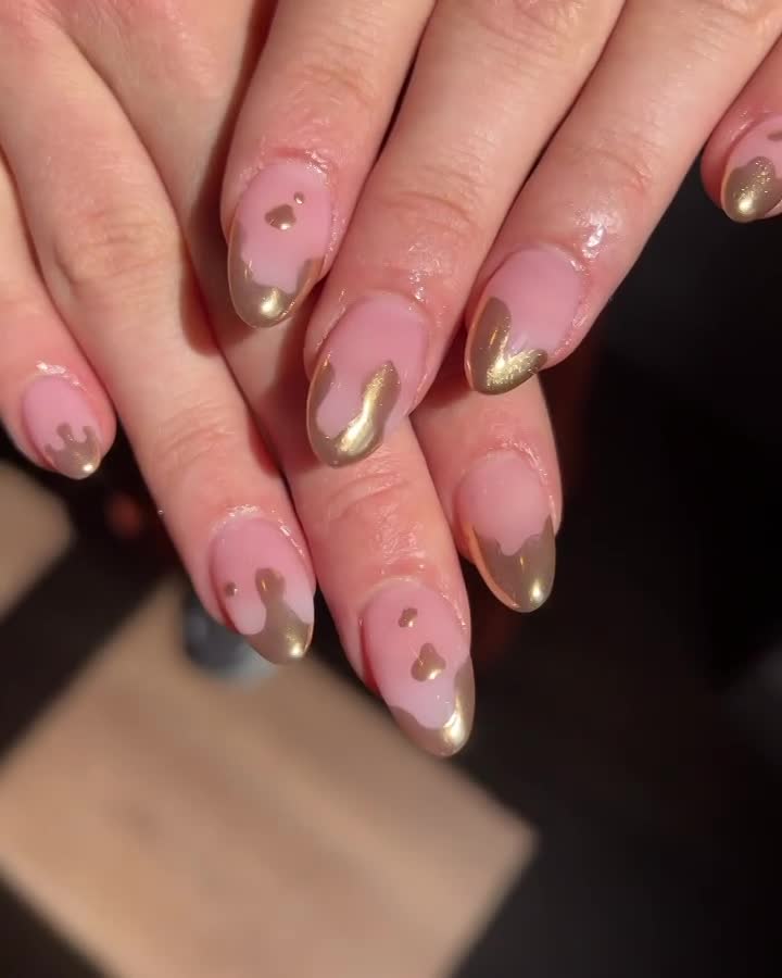 lotusnailedinburgh.co.uk - Lotus Nail Edinburgh