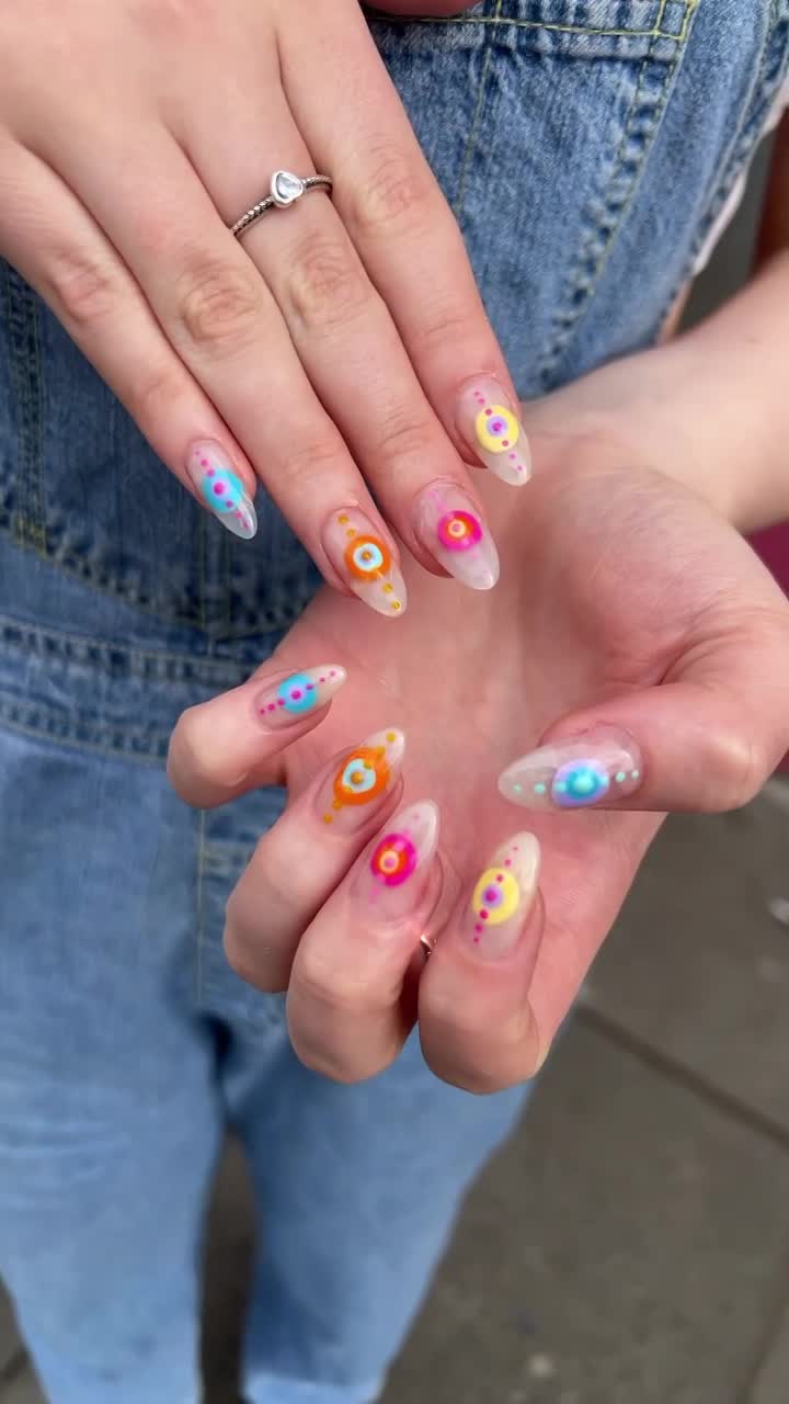 lotusnailedinburgh.co.uk - Lotus Nail Edinburgh