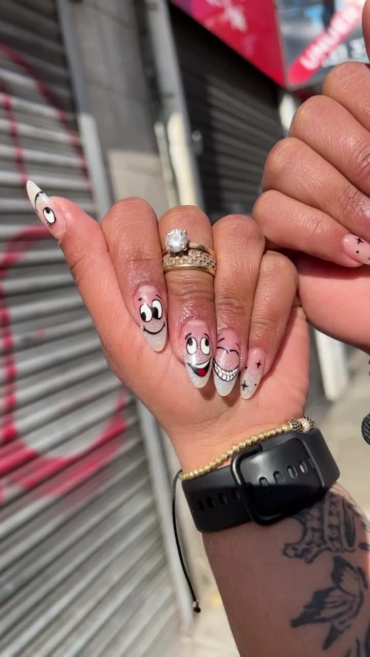 lotusnailedinburgh.co.uk - Lotus Nail Edinburgh