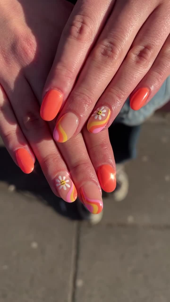 lotusnailedinburgh.co.uk - Lotus Nail Edinburgh