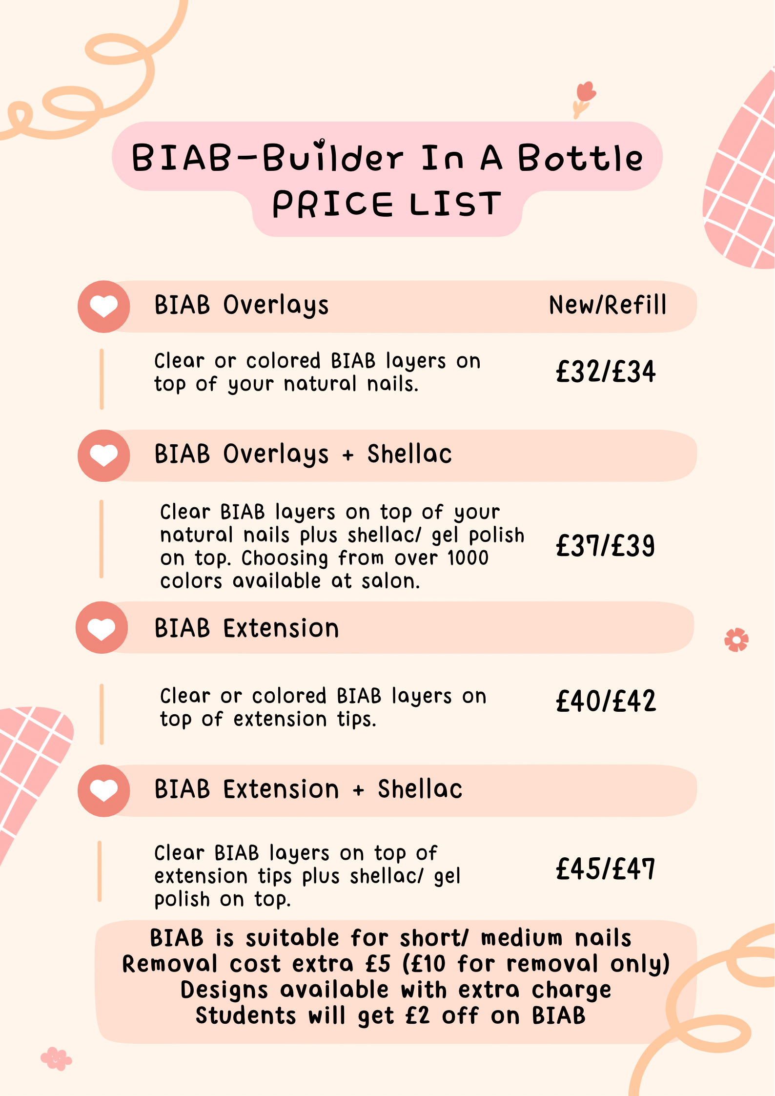 lotusnailedinburgh.co.uk - Lotus Nail Edinburgh