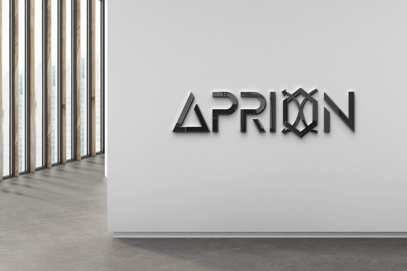 Pasivne kuće - APRION