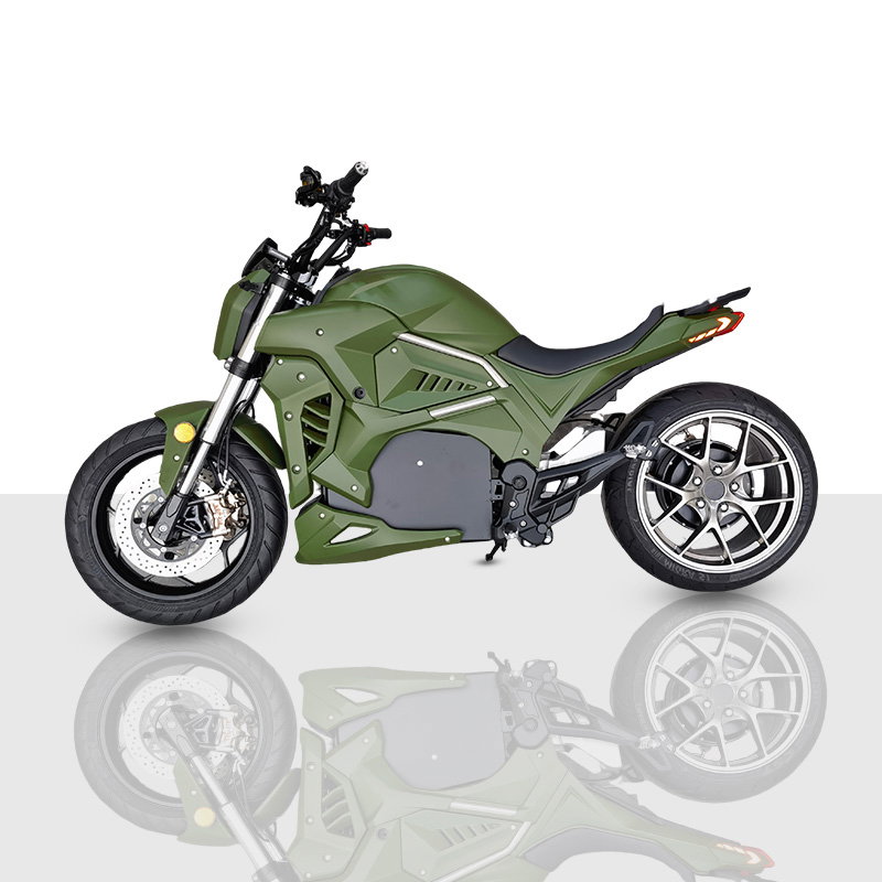 BZ MOTOR