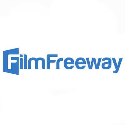 Greece International Film Festival