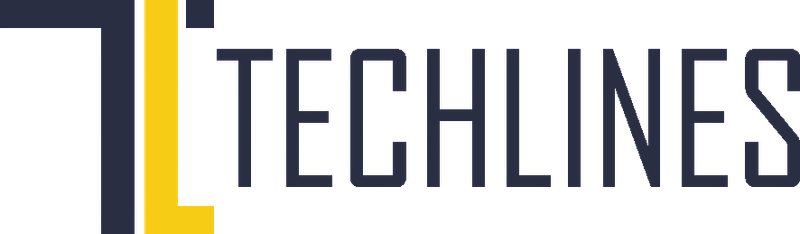 Techlines - TECHLINES