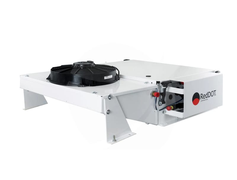 R-9757 - Climate Tec