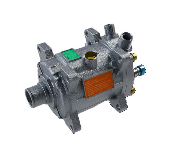 UNICLA A Group - Climate Tec