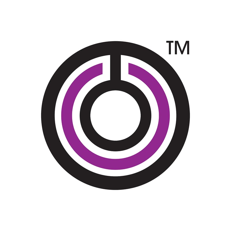 UNICLA oDrive - Climate Tec