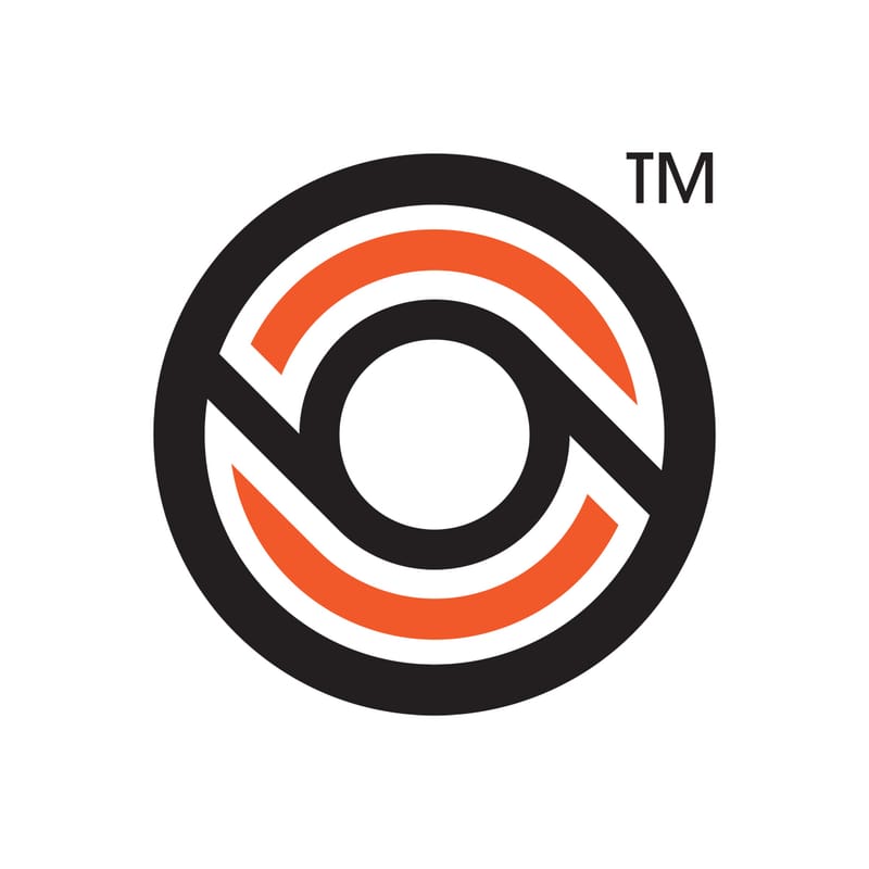 UNICLA hDrive - Climate Tec