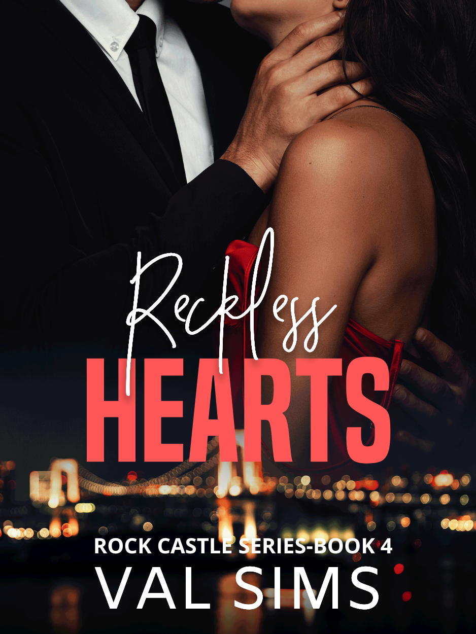 rock castle - —where dreams are made and broken, and love and lust ...