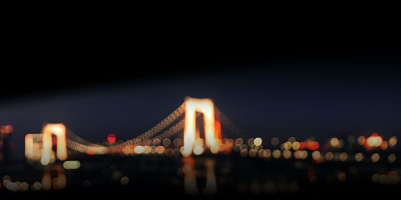 Begin Again - Val Sims