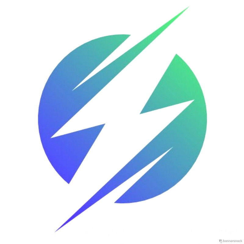 National Electrical Contractors Pty Ltd