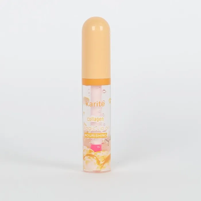 Karite Collagen Nourishing Magic Lip Oil