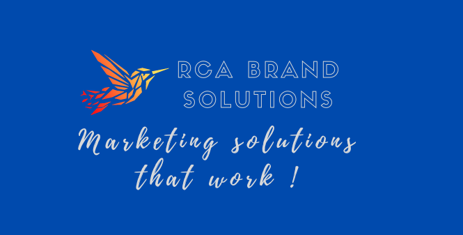 SEO Secrets: Reverse-Engineering Google’s Algorithm - RCA Brand Solutions