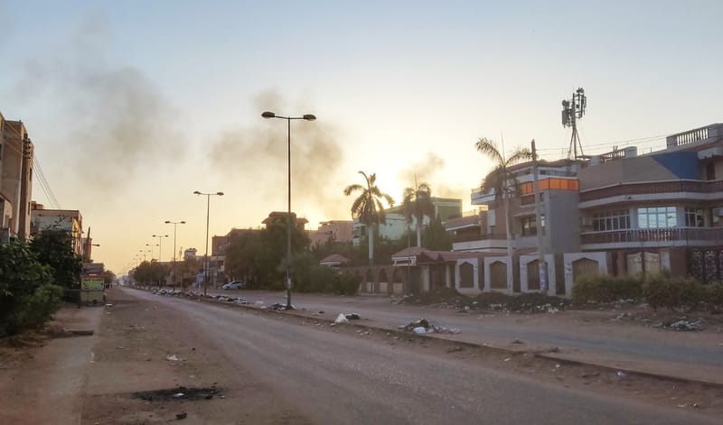 Al-jazeera state: 26 men arbitrarily arrested and allegedly killed by ...