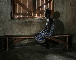 West Darfur: Justice for seven university girls abducted and subjected ...