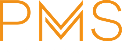 Mantenimiento predictivo - Predictive Monitoring System