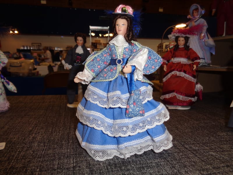 Tudor Inn First Floor - The Three Tuns First Floor Rooms - Dressed By Elle
