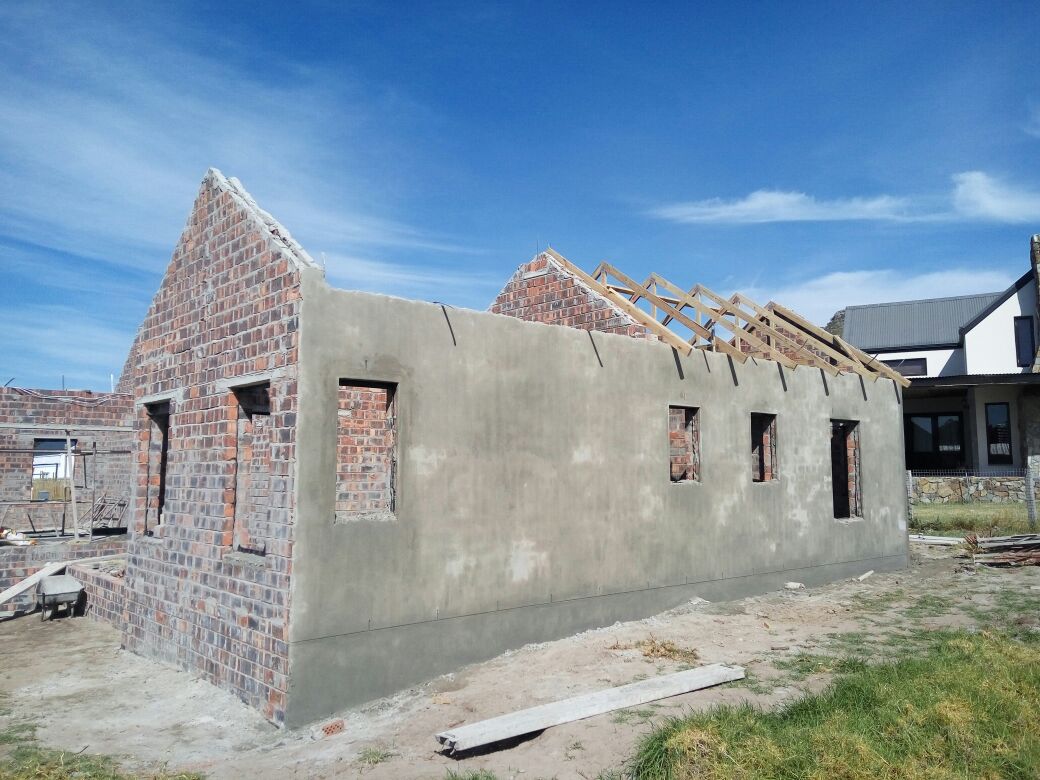 Affordable Building Solutions - Affordable Building Solutions at Your ...