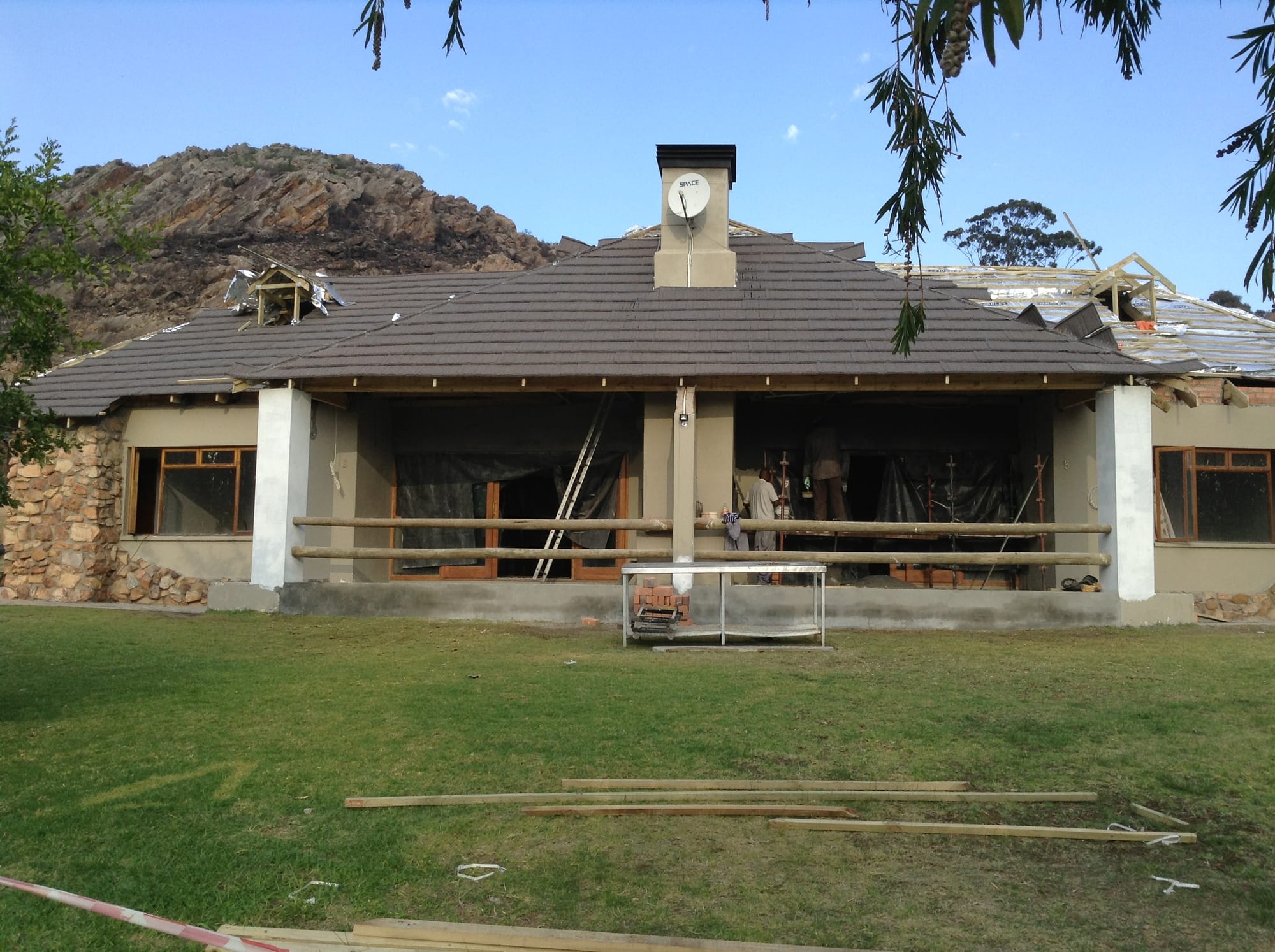 Affordable Building Solutions - Affordable Building Solutions at Your ...