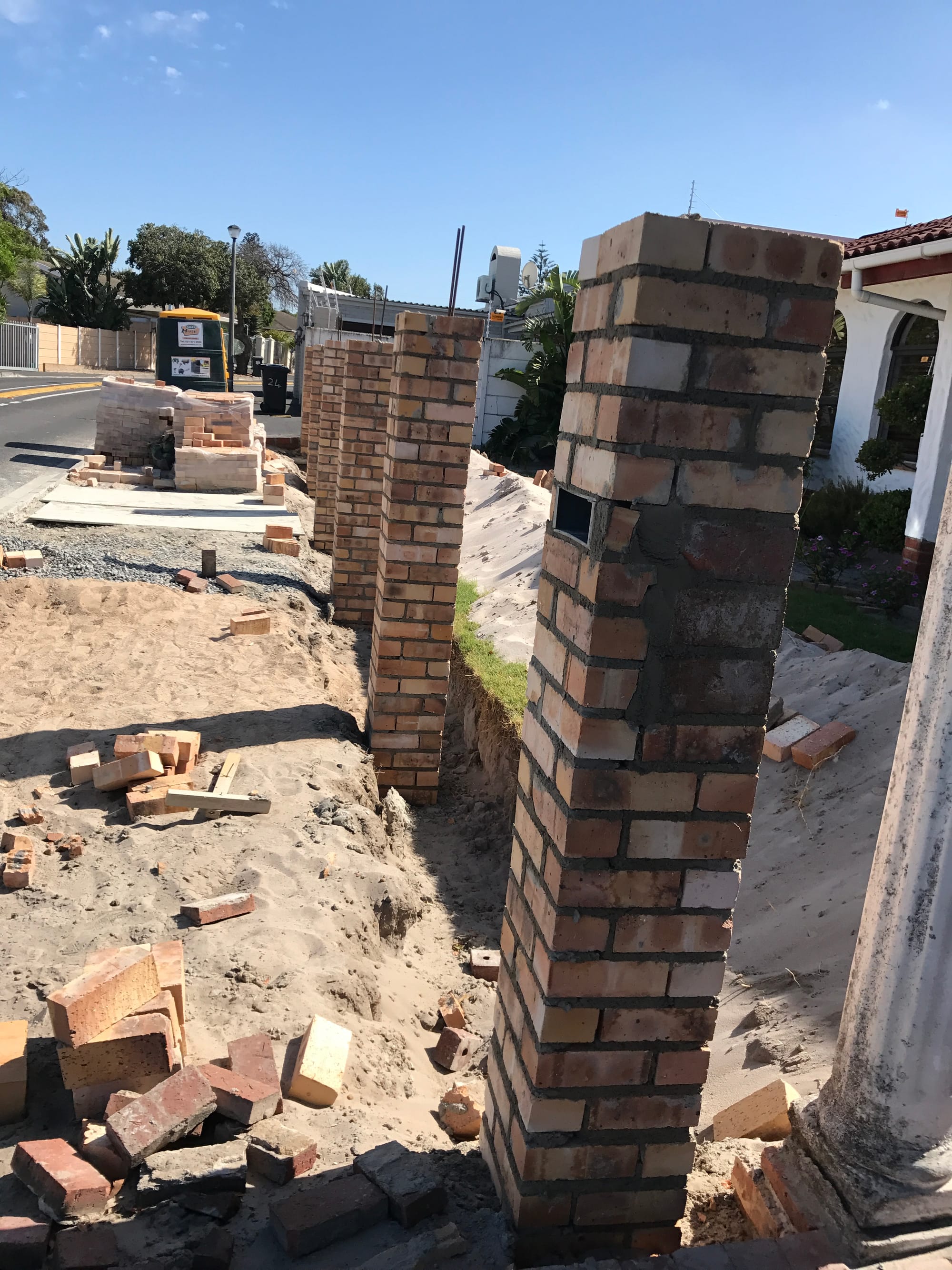 Affordable Building Solutions - Affordable Building Solutions at Your ...