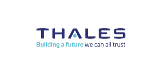 Tañdem Événementiel