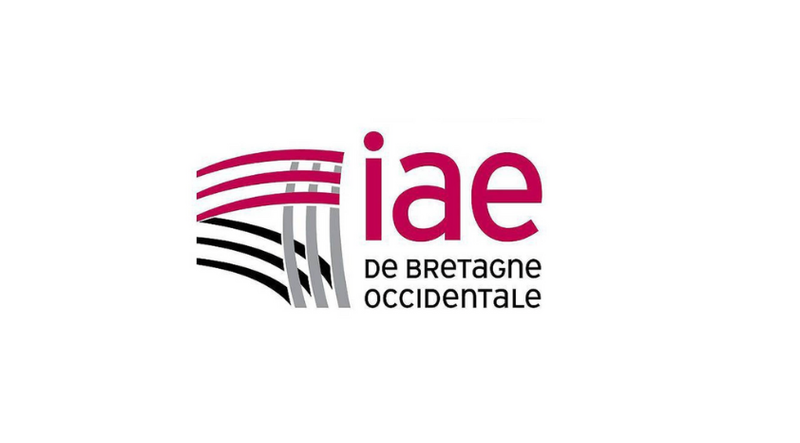 Tañdem Événementiel