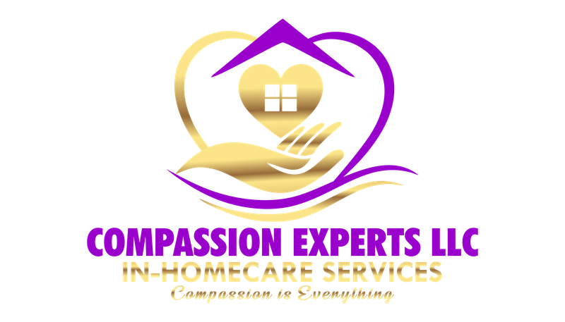Compassion Experts LLC