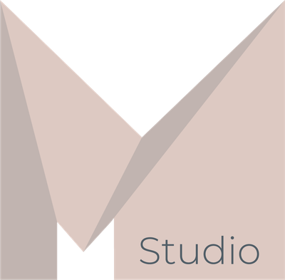 STUDIO M - Arquitetura e Engenharia - STUDIO M