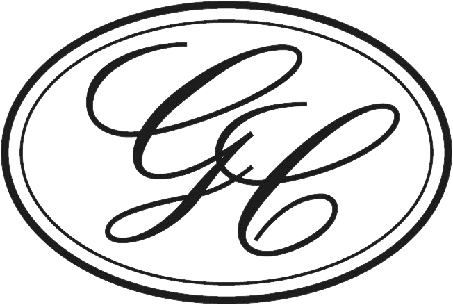 DOMAINE GUILLEMARD-CLERC