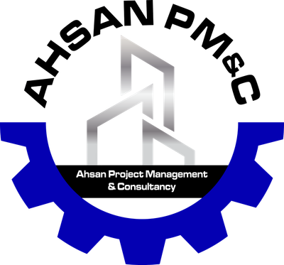 Ahsan Project Management & Consultancy Limited - Ahsan Project Management & Consultancy Ltd.